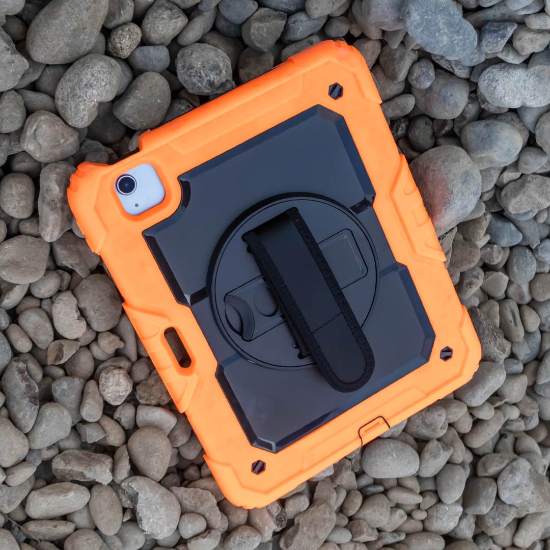 iPad 10th Generation Cases | Protect Your iPad 10th Gen With Our ...