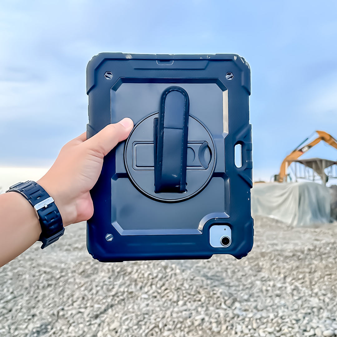 iPad (A16) 11" Cases | Protect Your iPad (A16) 11" With Our Amazing ...