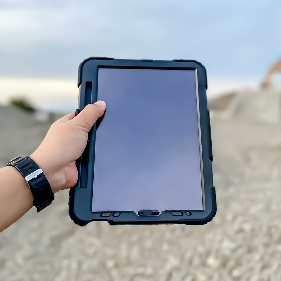 iPad (A16) 11" Cases | Protect Your iPad (A16) 11" With Our Amazing ...