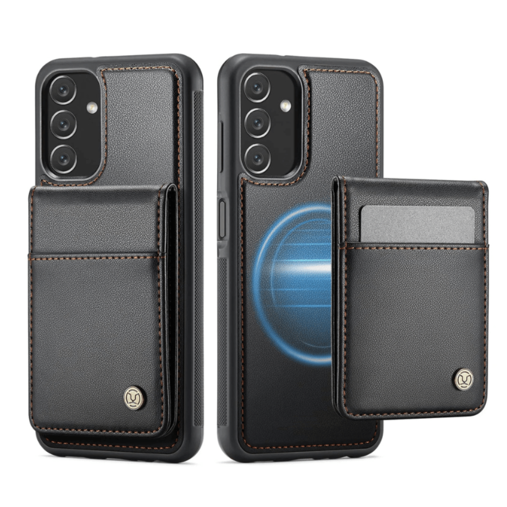 Samsung Galaxy A56 Series Cases | Protect Your Galaxy A56 Series With ...