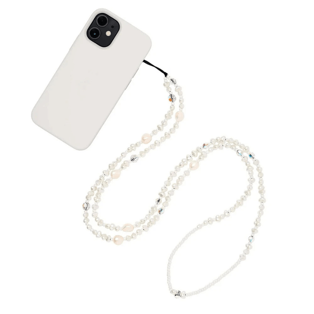 Phone Lanyards | Keep Your Phone Safe, Close & Damage-Free with Our ...