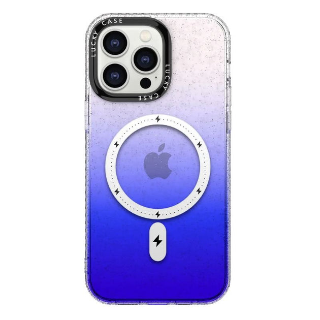 Apple iPhone 12 Pro Cases | Protect Your iPhone 12 Pro With Our Amazing ...