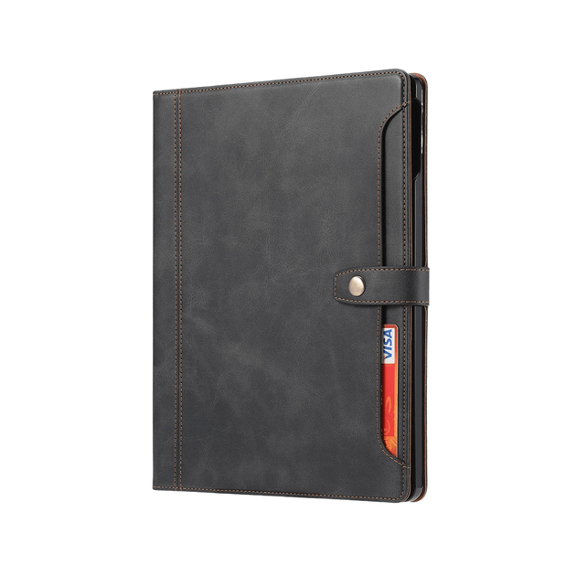 iPad Air 13" (M3) Cases | Protect Your iPad Air 13" (M3) With Our ...