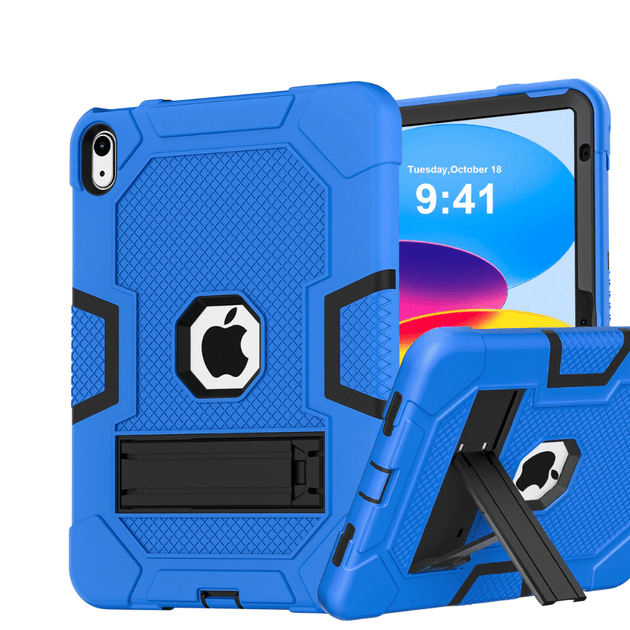 iPad 10th Generation Cases | Protect Your iPad 10th Gen With Our ...