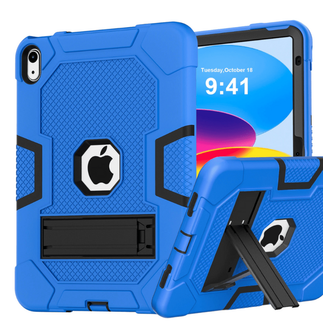 iPad 7th Generation Cases | Protect Your iPad 7th Gen With Our Amazing ...