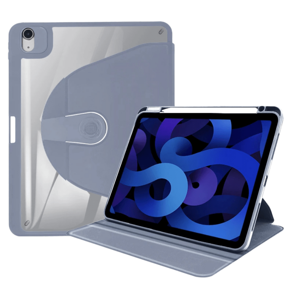 iPad Series – Astra Cases Australia