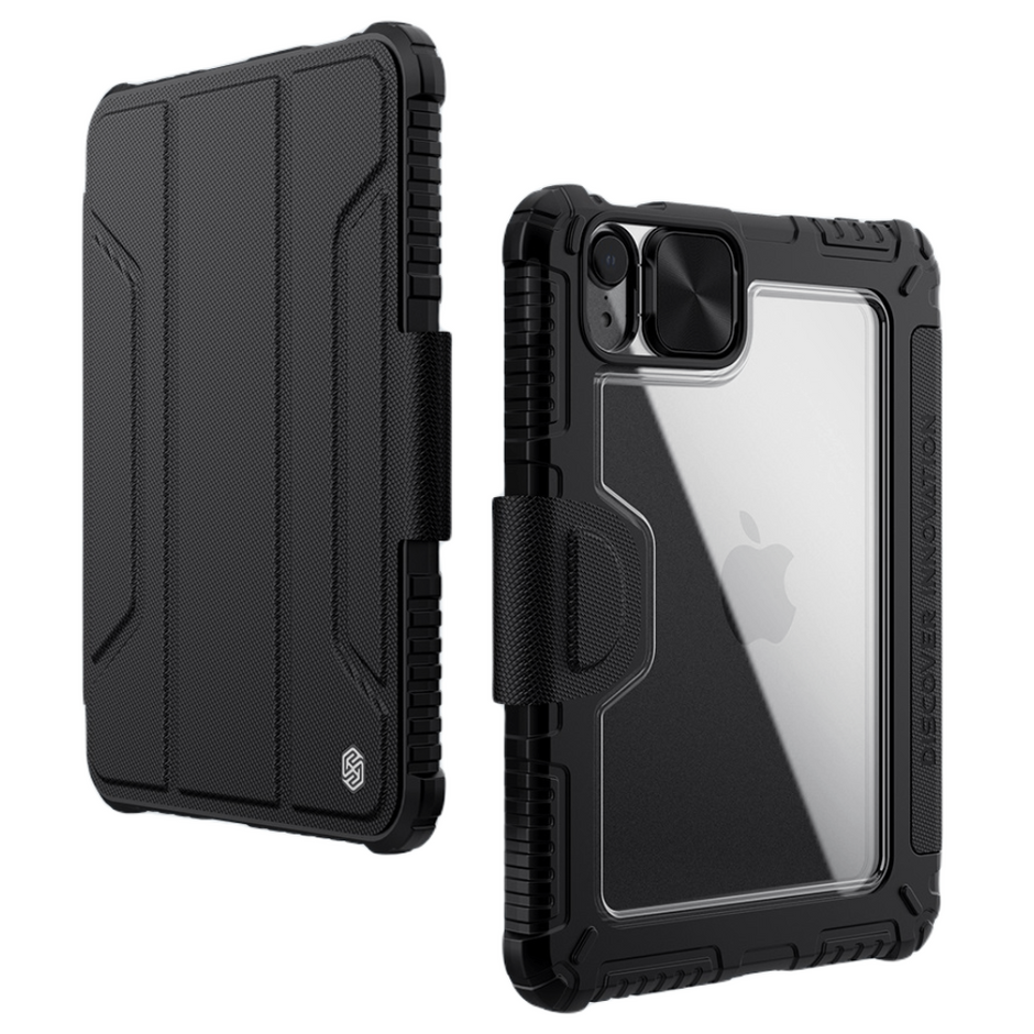 iPad Series – Astra Cases Australia
