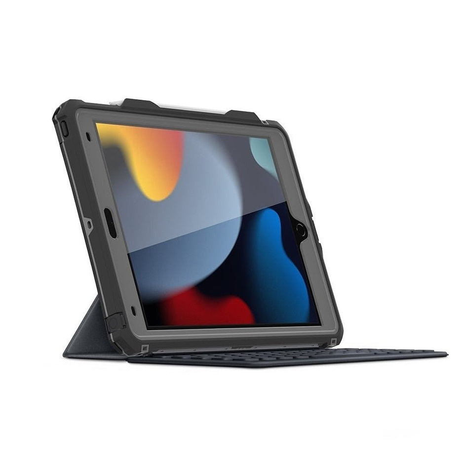 iPad Series – Astra Cases Australia