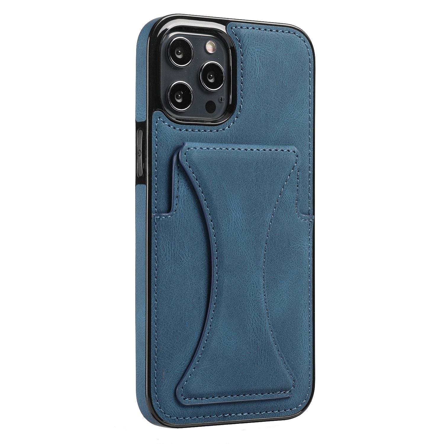 Apple iPhone 16 Pro Max Cases | Protect Your iPhone 16 Pro Max With Our ...