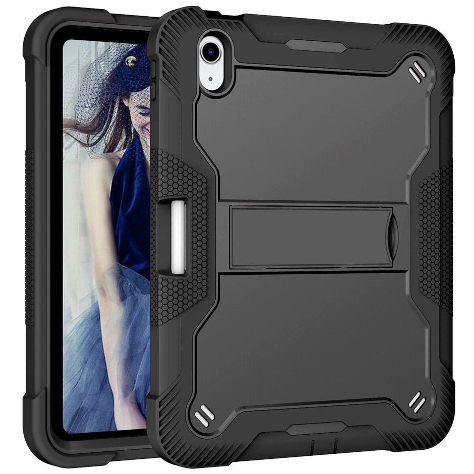 iPad Series – Astra Cases Australia