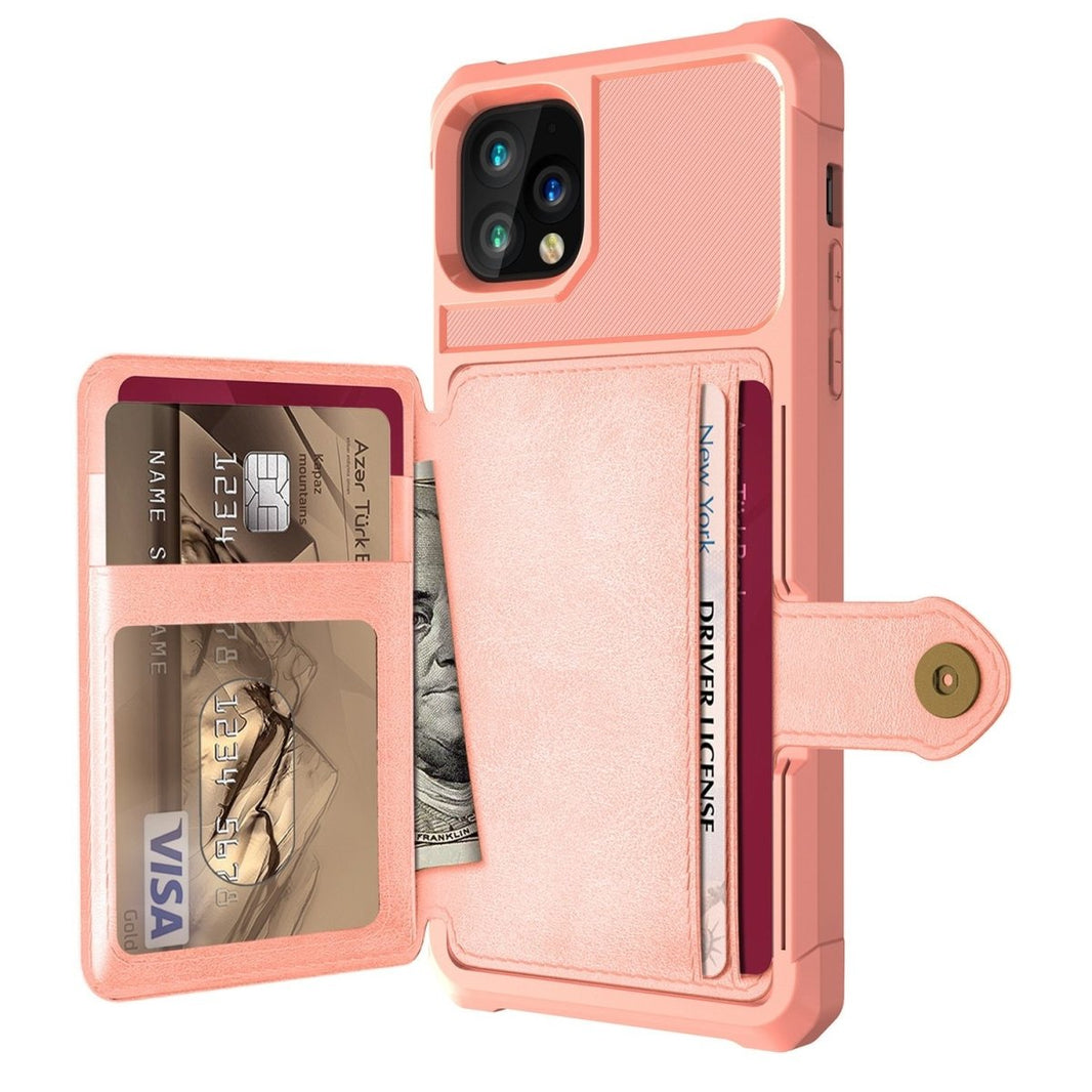 Apple iPhone 17 Cases | Protect Your iPhone 17 With Our Amazing Range ...
