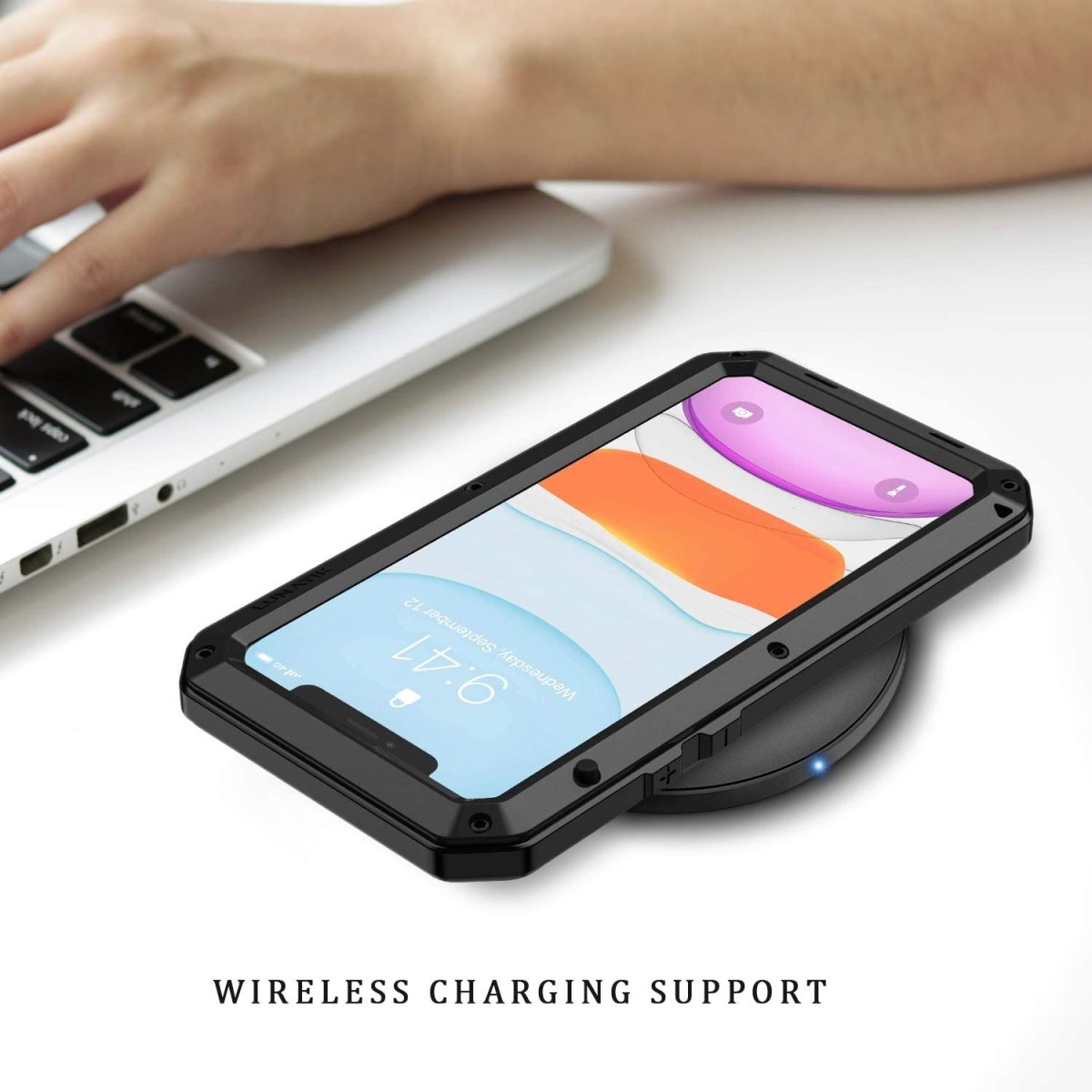 Astra Cases | Free Shipping Over $90 | Money Back Guarantee | – Astra ...