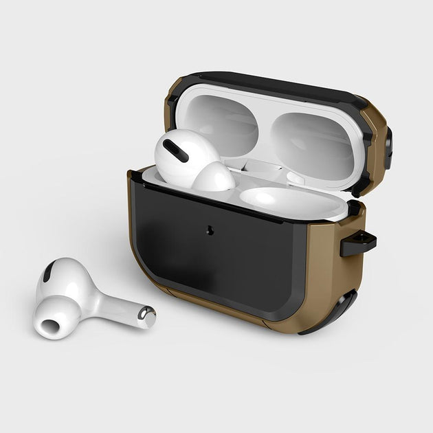 AirPods 1 & 2 Cases | Protect Your AirPods With Our Amazing Range Of ...