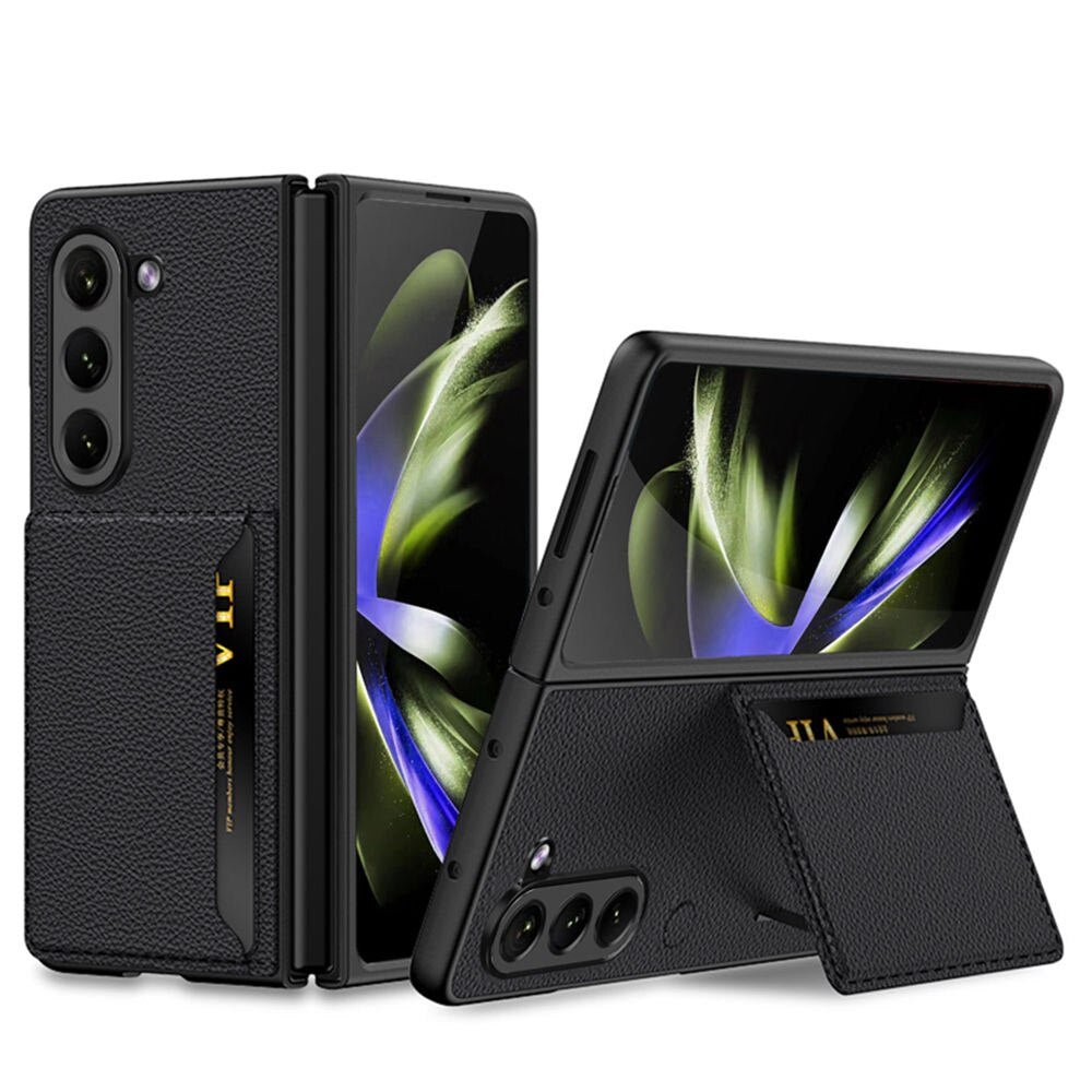 Galaxy Z Fold 5 Cases | Protect Your Galaxy Z Fold 5 With Our Amazing ...